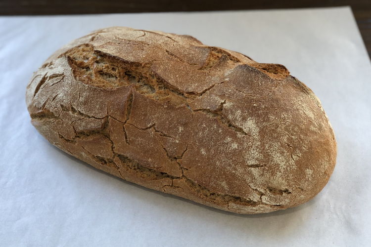 Bakery - Products - German Butchery