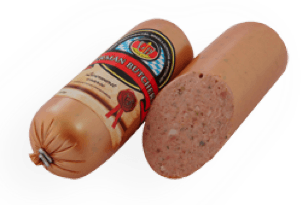 Pâté and Black Pudding - Products - German Butchery